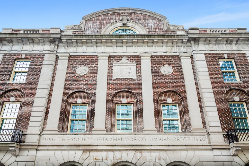 Office Floor Plan | Virtual Tour | 44 Union Square